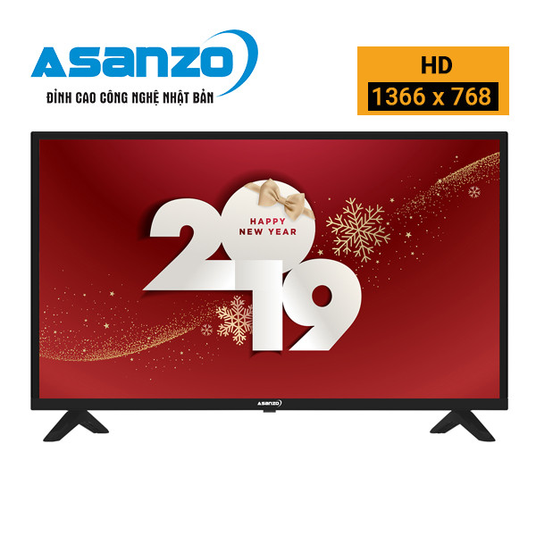 Top 3 chân đế tivi asanzo 32 inch in 2023 - Chia Sẻ Kiến Thức Điện Máy Việt Nam